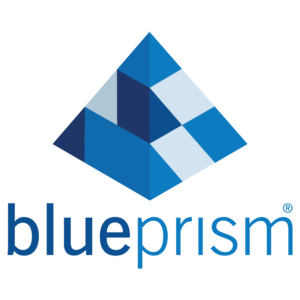 Digital Transformation - automatex.in